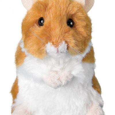 The Wildlife Collection | Douglas Cuddle Toys