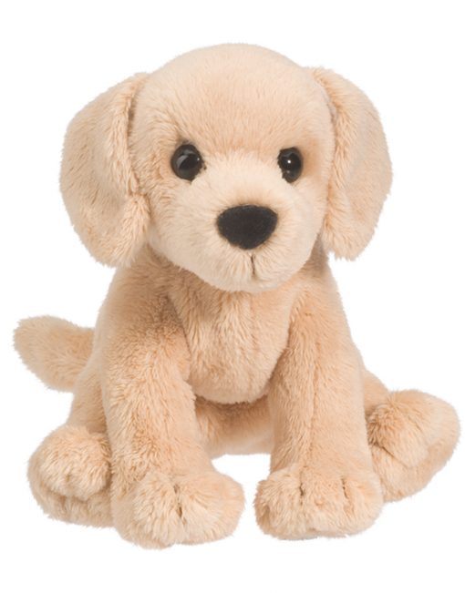 Plush Dogs & Puppies | Breed-Specific | Douglas Cuddle Toys