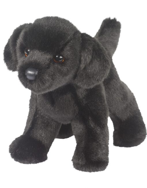 Plush Dogs & Puppies | Breed-Specific | Douglas Cuddle Toys