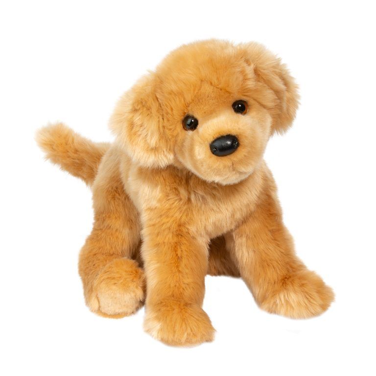 Plush Dogs & Puppies | Breed-Specific | Douglas Cuddle Toys