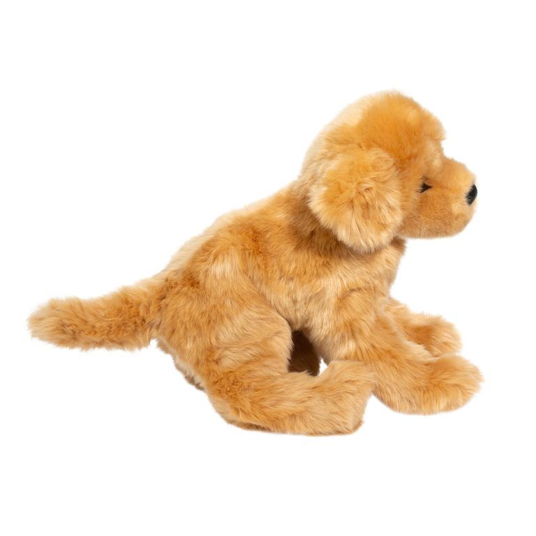 Bella Golden Retriever - Douglas Toys