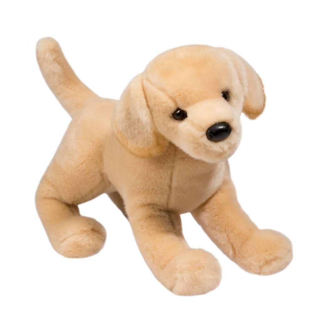 Stuffed Dogs & Puppies | Breed-Specific | Douglas Cuddle Toys
