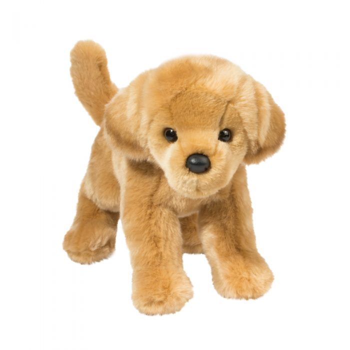 Stuffed Dogs & Puppies | Breed-Specific | Douglas Cuddle Toys