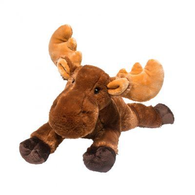 The Wildlife Collection | Douglas Cuddle Toys