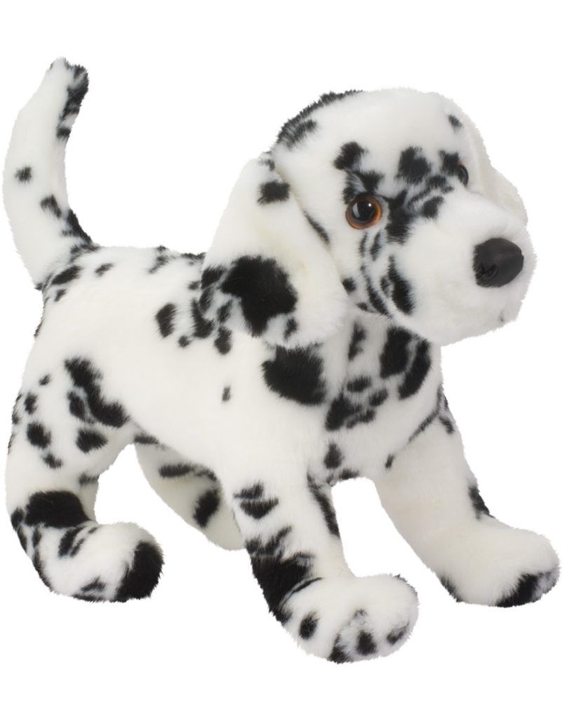 Dogs & Puppies – Douglas Toys