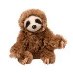 Simon Sloth - Douglas Toys