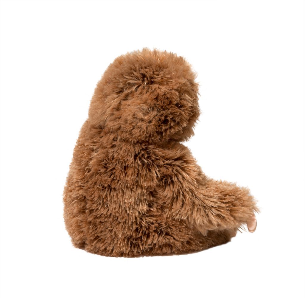 Simon Sloth - Douglas Toys