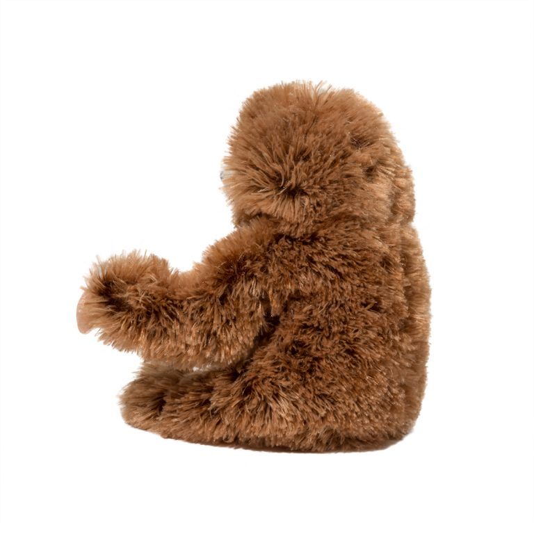 Simon Sloth - Douglas Toys