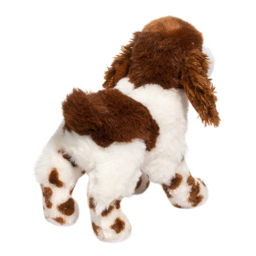 Flair Springer Spaniel - Douglas Toys
