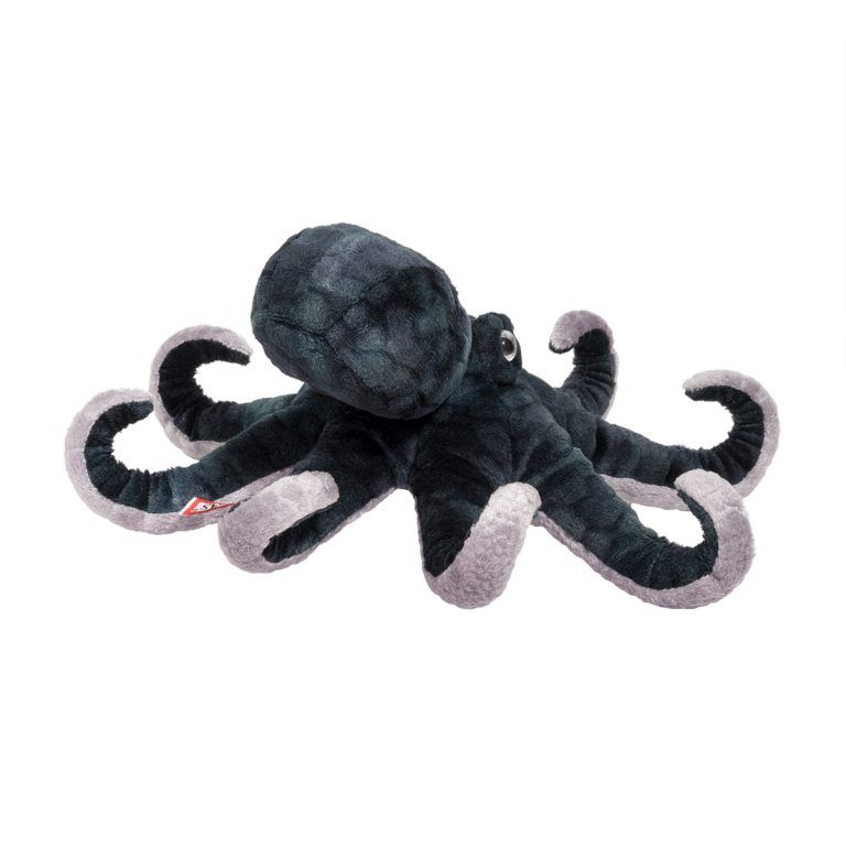 Winky Octopus - Douglas Toys