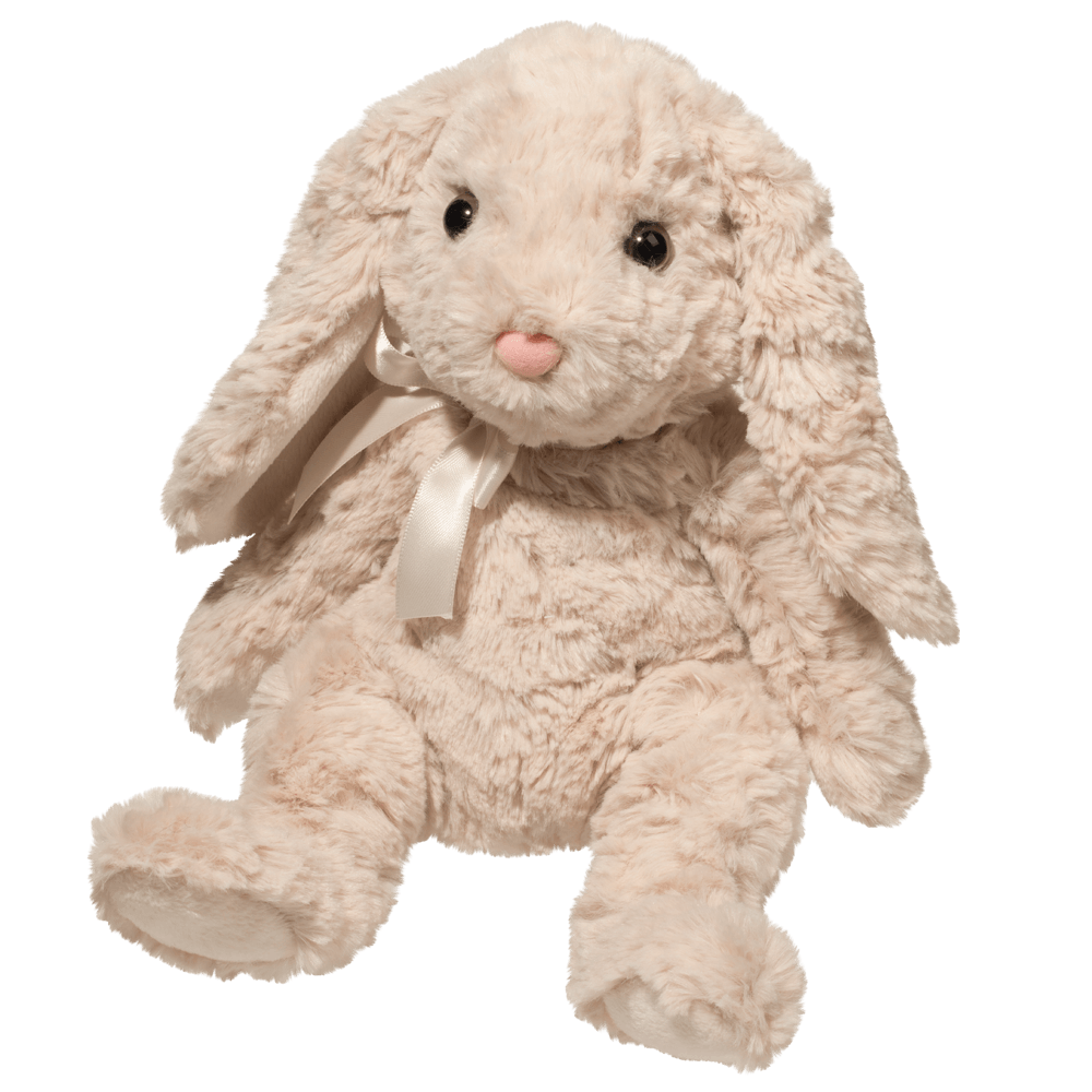 Wildlife Stuffed Animals | The Wildlife Collection | Douglas Cuddle Toys