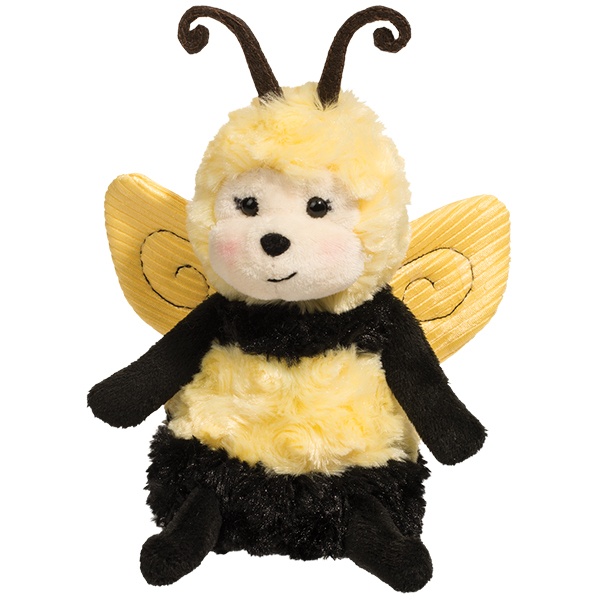 Wildlife Stuffed Animals | The Wildlife Collection | Douglas Cuddle Toys