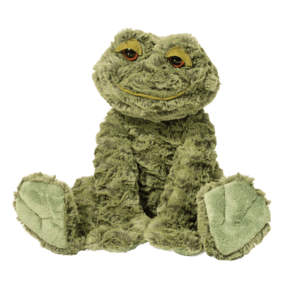 Shop a Wild Assortment of Stuffed Animals | Douglas Cuddle Toys