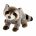 Ringo Raccoon - Douglas Toys