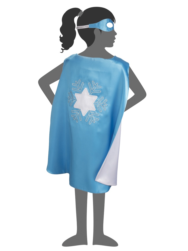 Dreamy Dress-Up For Kids | Pretend & Play | Douglas Cuddle Toys