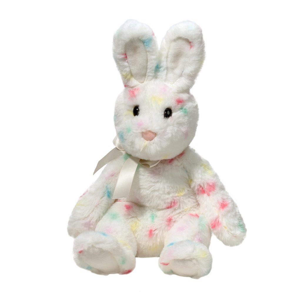 S'more Bear Macaroon - Douglas Toys
