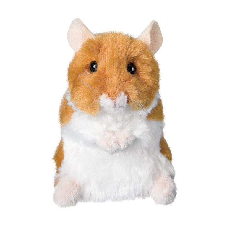 Sinclair Australian Shepherd - Douglas Toys