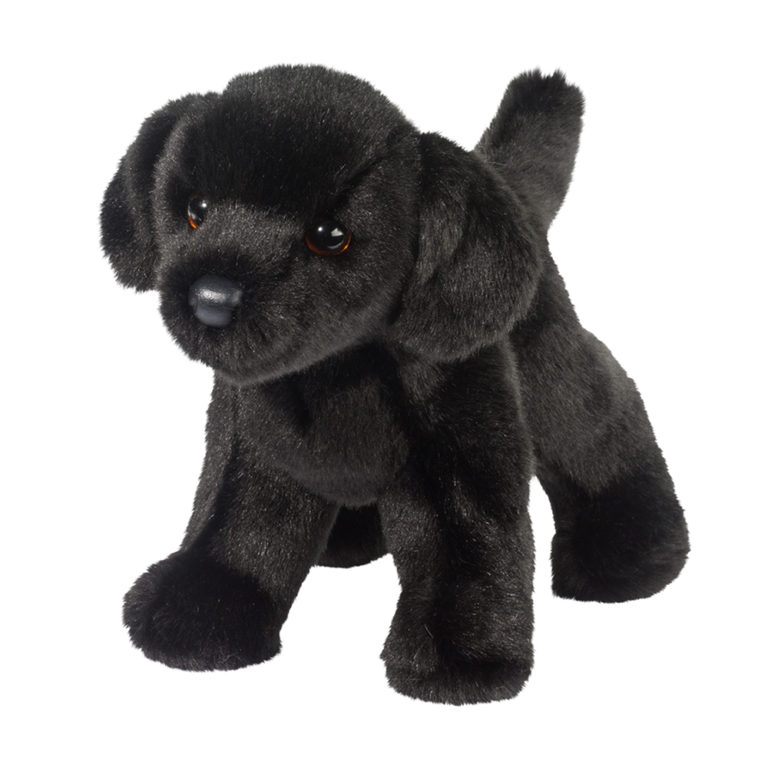 Plush Dogs & Puppies | Breed-Specific | Douglas Cuddle Toys