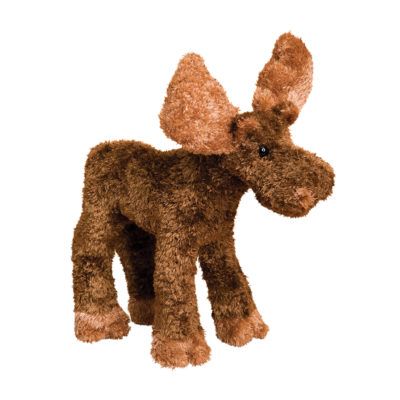 Wildlife Stuffed Animals | The Wildlife Collection | Douglas Cuddle Toys