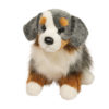 Sinclair Australian Shepherd - Douglas Toys
