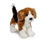 Bernie Beagle - Douglas Toys