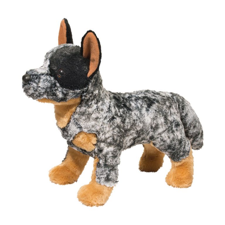 Plush Dogs & Puppies | Breed-Specific | Douglas Cuddle Toys