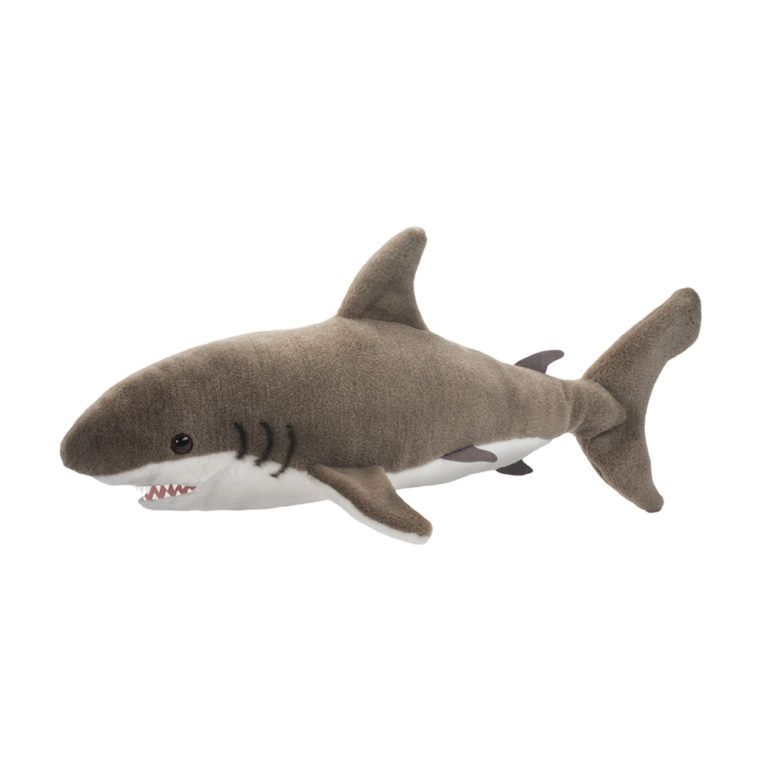 Bundy Newfoundland - Douglas Toys