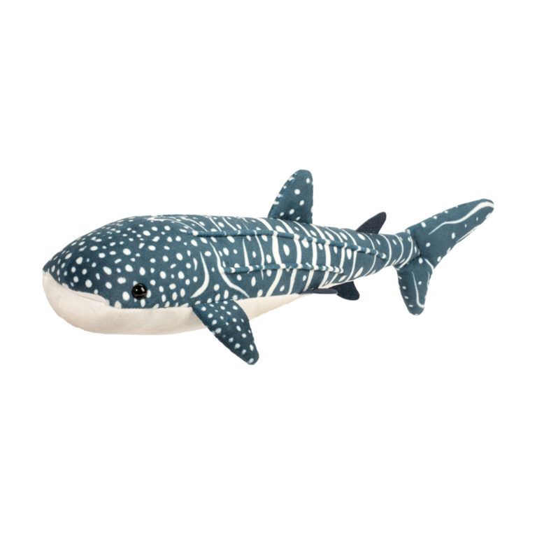 Sea Life Animals | Realistic Stuffed Whales | Douglas Cuddle Toys