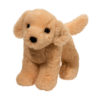 Cornell Yellow Lab - Douglas Toys