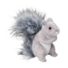 Shasta Gray Squirrel - Douglas Toys