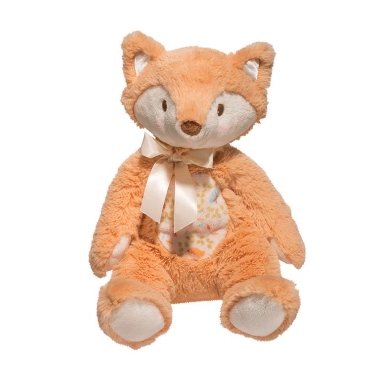 Oh-So-Lovable Baby Gifts & Infant Plush | Dougals Cuddle Toys