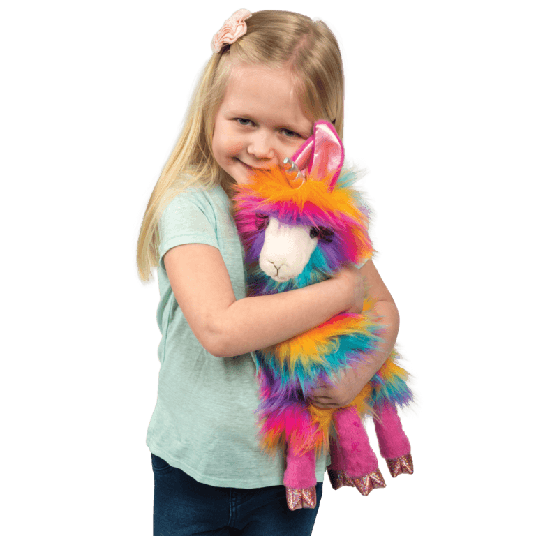 Top Holiday Gifts | Stuffed Animals for All Ages | Douglas Cuddle Toys