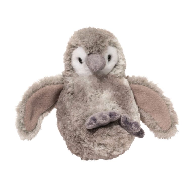 Wildlife Stuffed Animals | The Wildlife Collection | Douglas Cuddle Toys