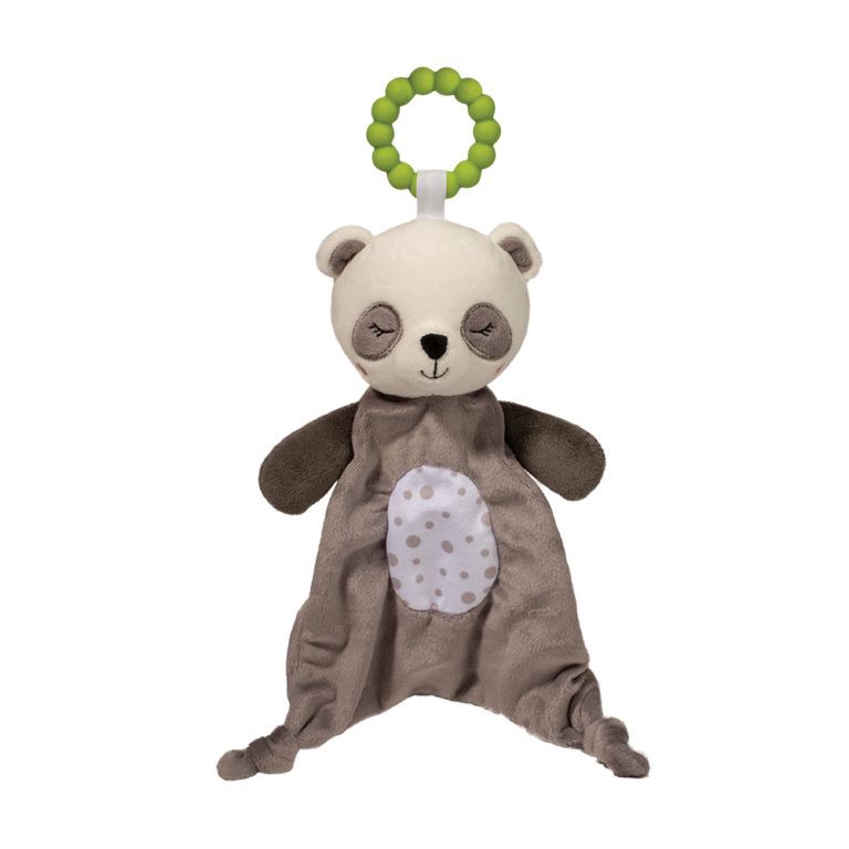 Oh-So-Lovable Baby Gifts & Infant Plush | Dougals Cuddle Toys