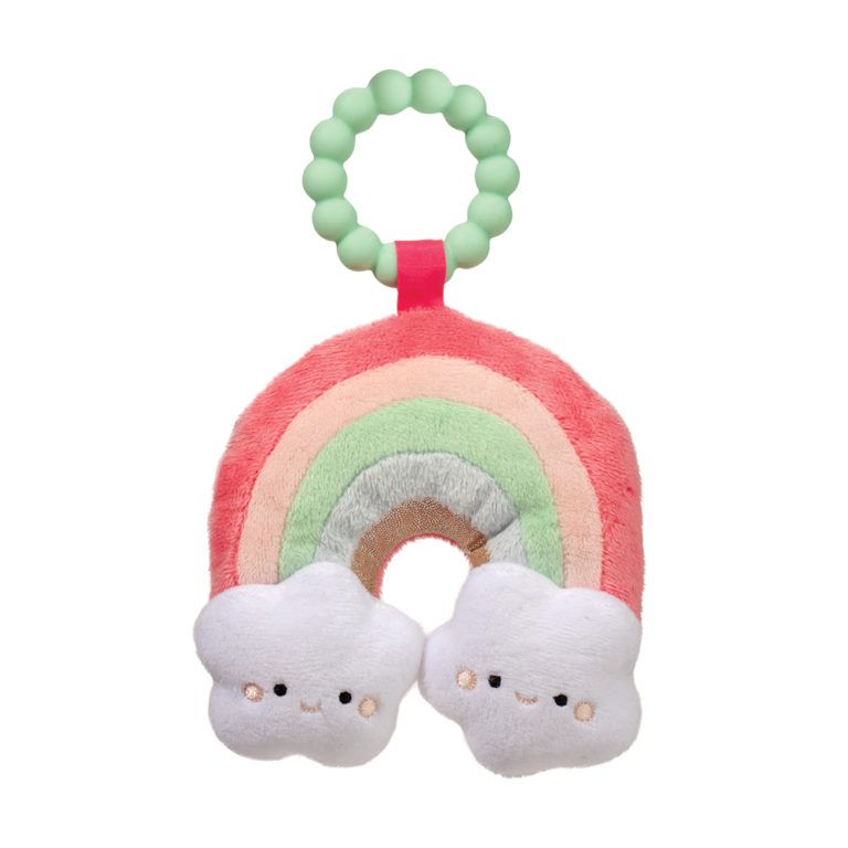 Oh-So-Lovable Baby Gifts & Infant Plush | Dougals Cuddle Toys