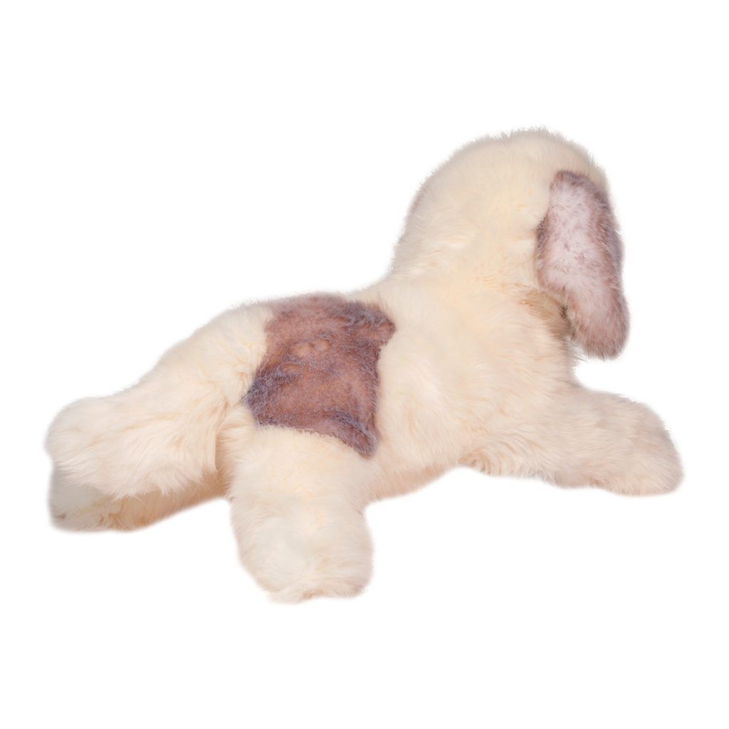 River DLux Great Pyrenees - Douglas Toys