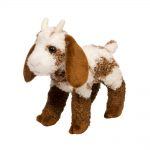 Bodhi Goat - Douglas Toys
