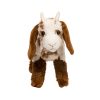 Bodhi Goat - Douglas Toys