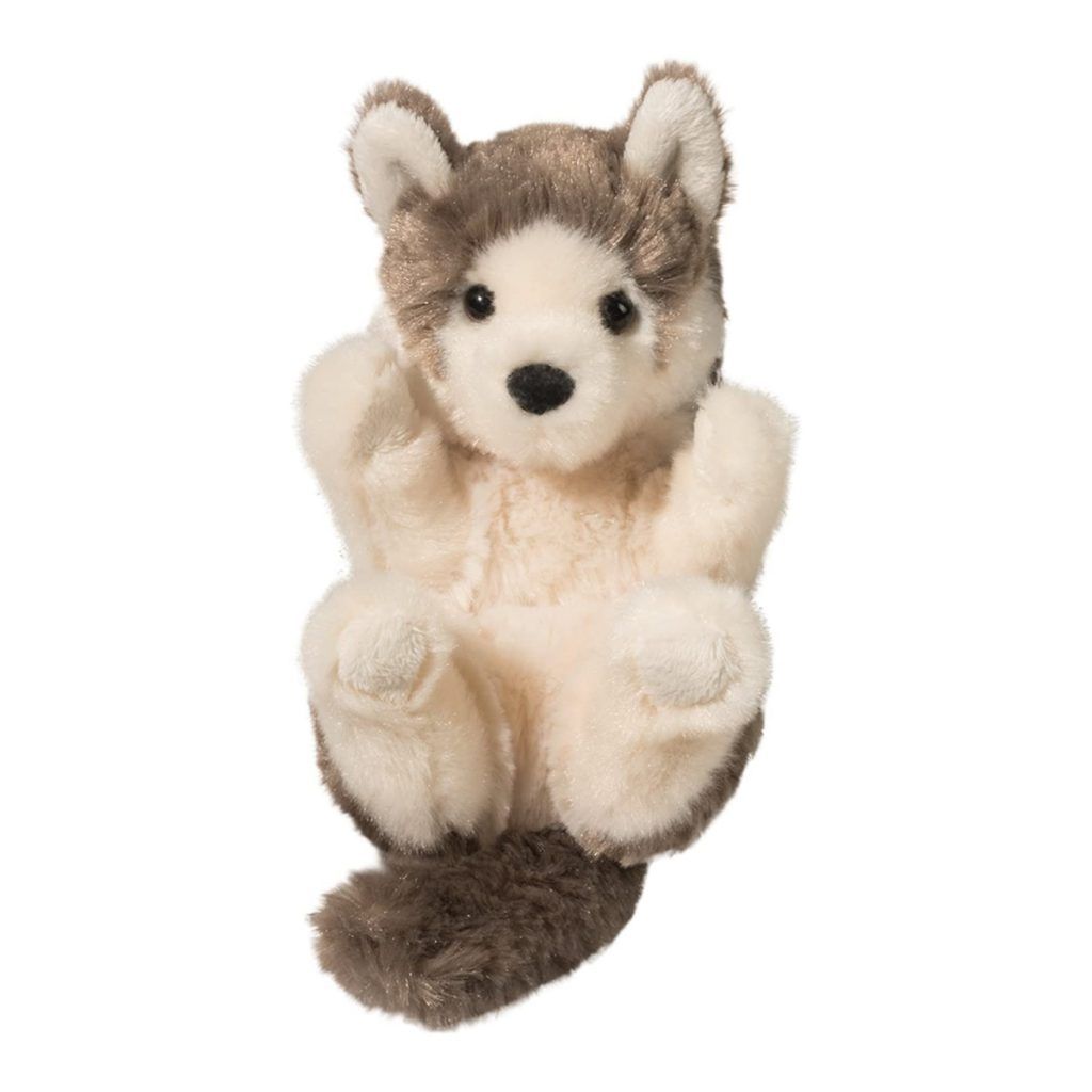 Wildlife Stuffed Animals | The Wildlife Collection | Douglas Cuddle Toys