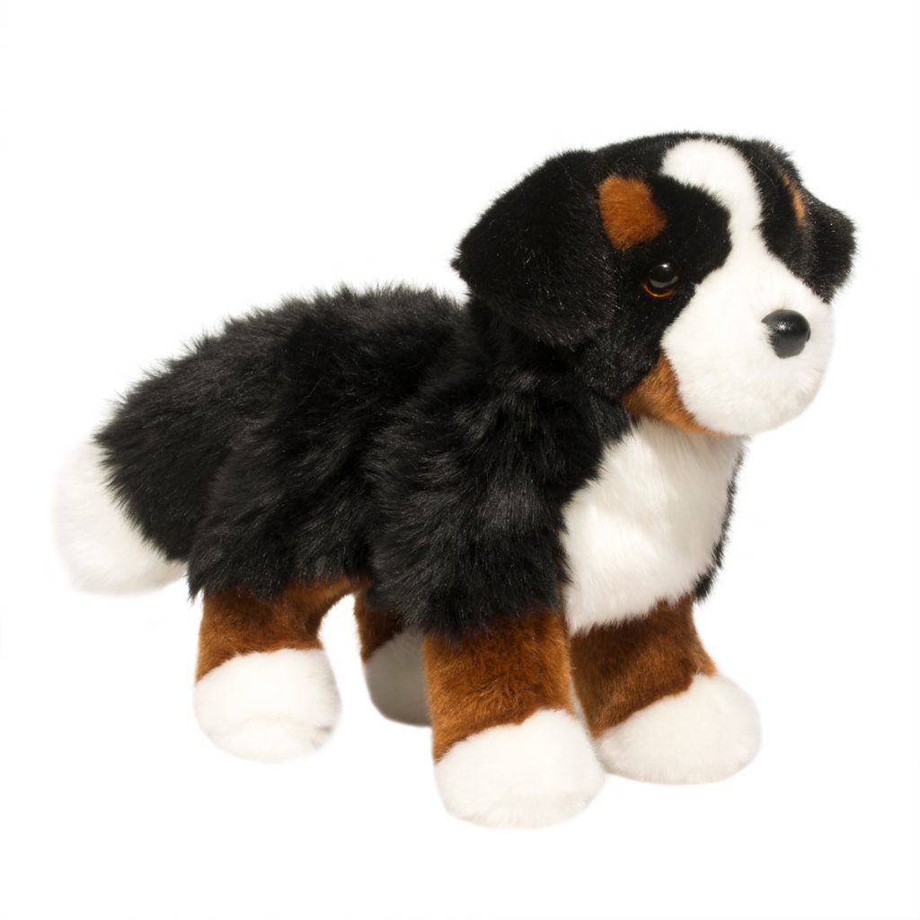 Stuffed Dogs & Puppies | Breed-Specific | Douglas Cuddle Toys
