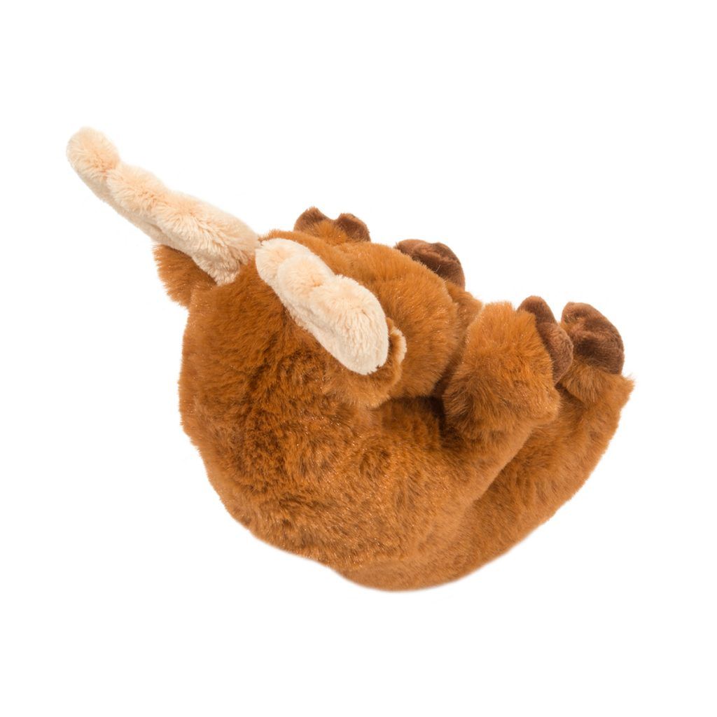 Lil' Baby Moose - Douglas Toys