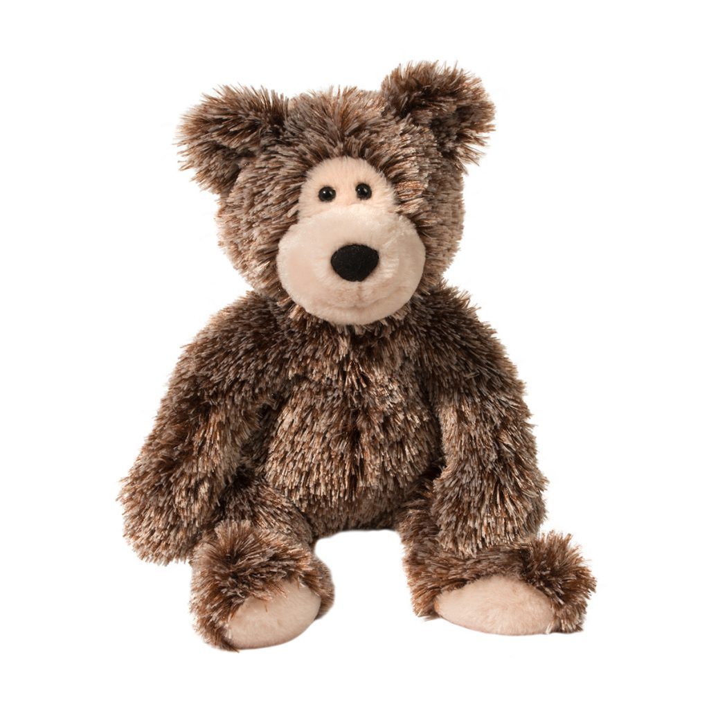 Baby Plush Toys & Gifts | Douglas Cuddle Toys