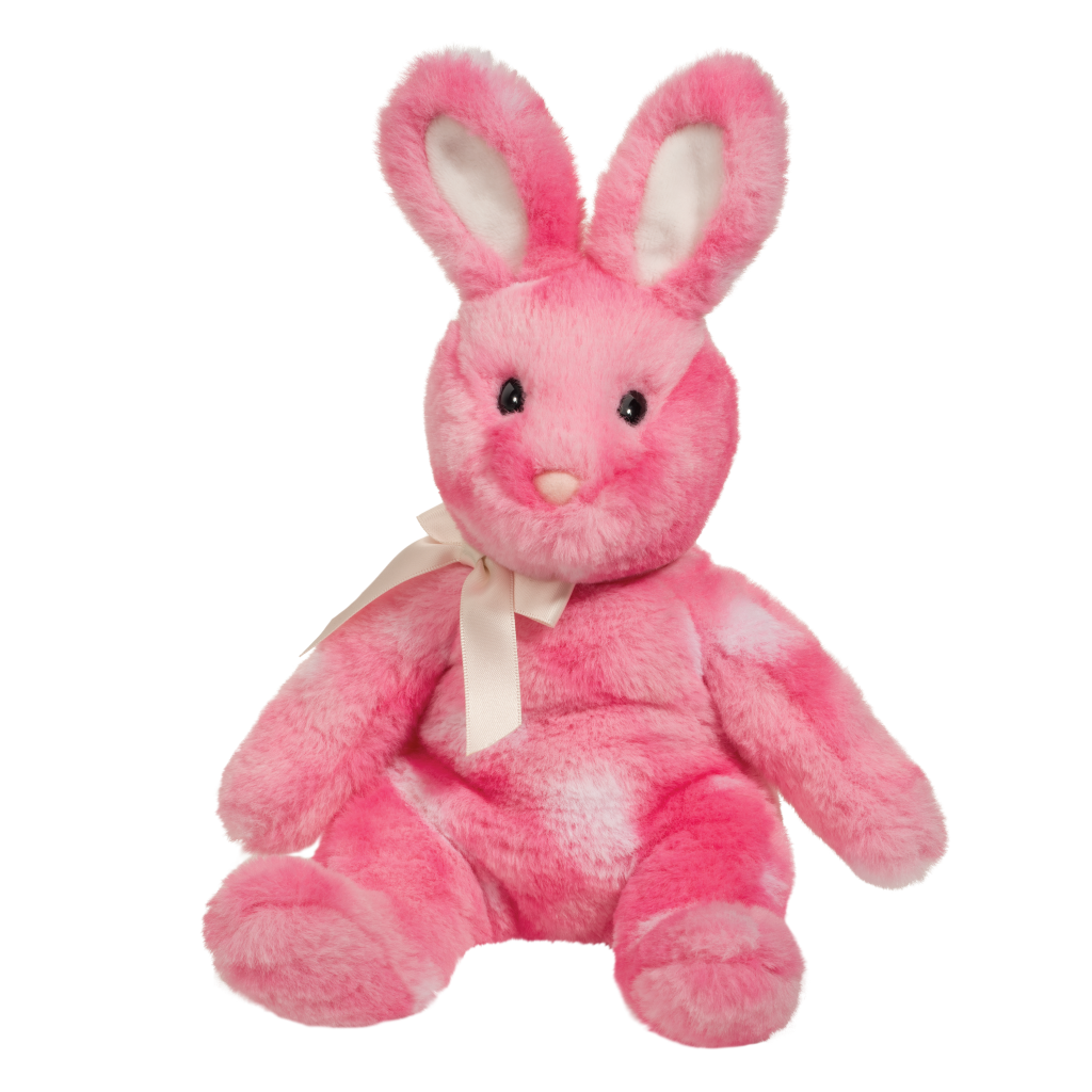 Shop a Wild Assortment of Stuffed Animals | Douglas Cuddle Toys