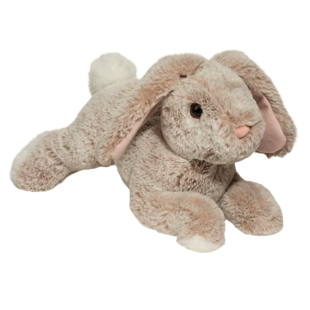 Shop a Wild Assortment of Stuffed Animals | Douglas Cuddle Toys