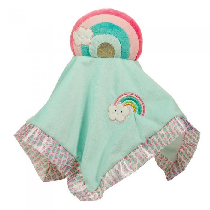 Lil Snugglers | Baby Collection | Douglas Cuddle Toys