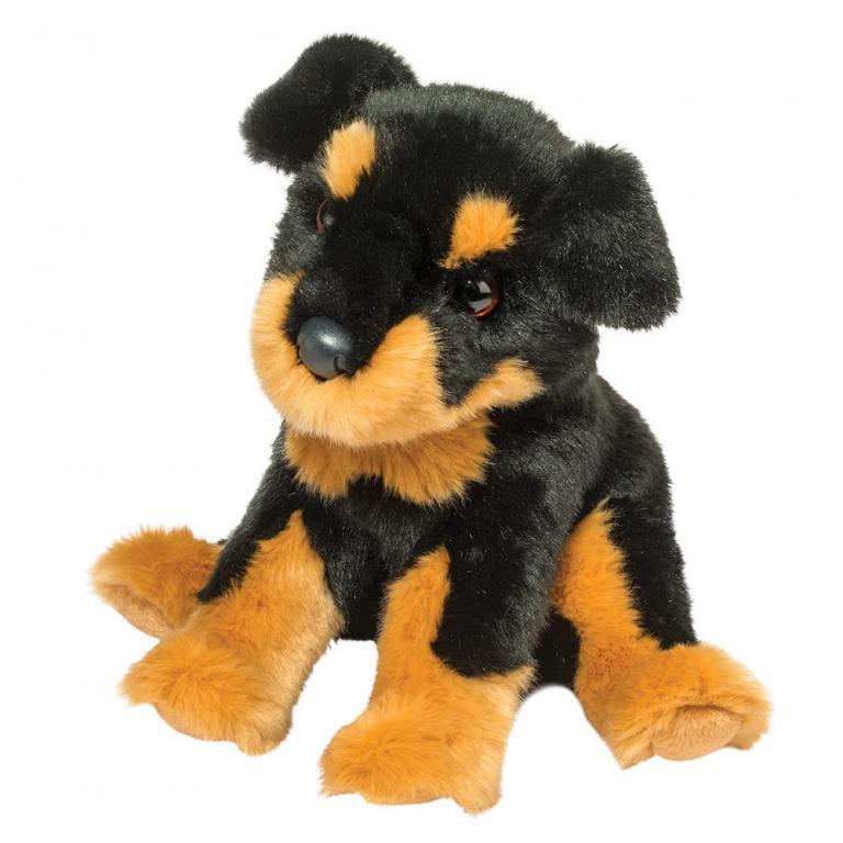 Stuffed Dogs & Puppies | Breed-Specific | Douglas Cuddle Toys