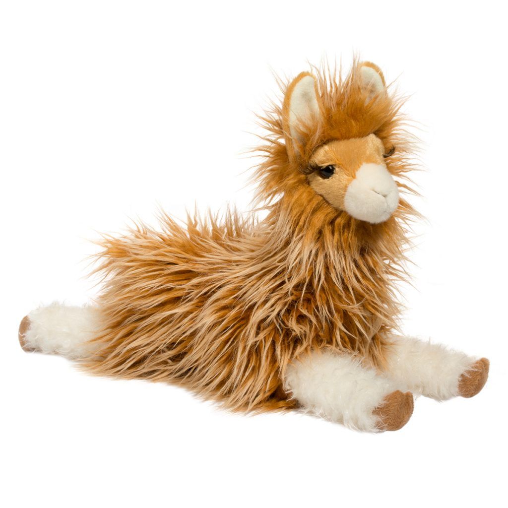 Shop a Wild Assortment of Stuffed Animals | Douglas Cuddle Toys
