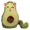 Avogato Cat Macaroon - Douglas Toys