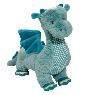 Baby – Page 5 – Douglas Toys