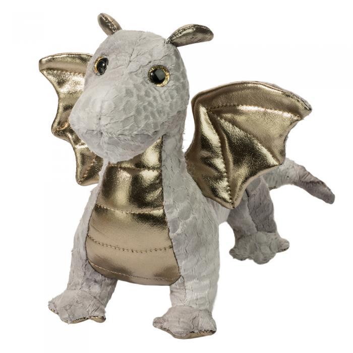 Dragons | Stuffed Animals, Puppets | Douglas Cuddle Toys